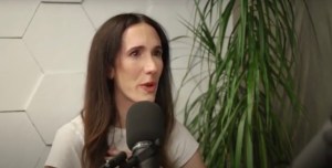 Adam Neumann's Wife and Kids Now: Where is Rebekah Neumann Today? Update