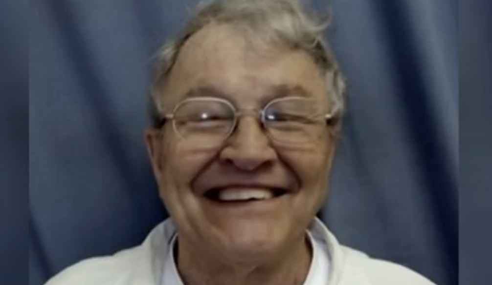 Joseph Clifton Murder: Where is Denise Clifton Now? Where is Richard ...