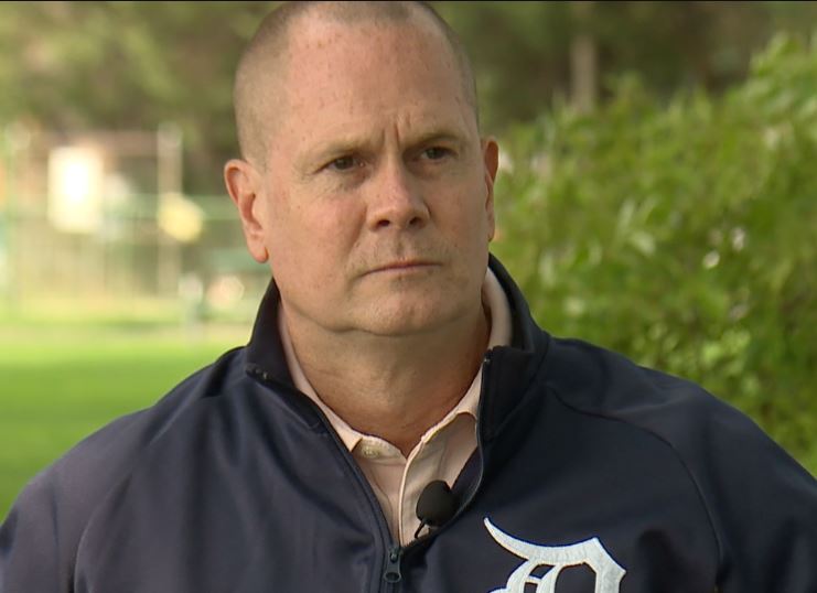 Where is Richard Wershe Jr. Now? Is White Boy Rick Still in Jail Today ...