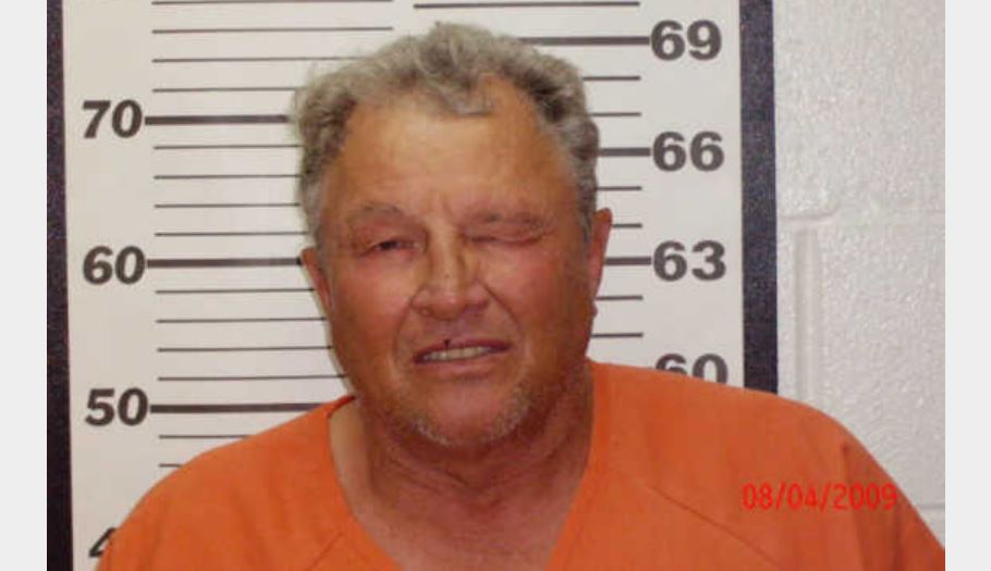 Joseph Clifton Murder: Where is Denise Clifton Now? Where is Richard ...