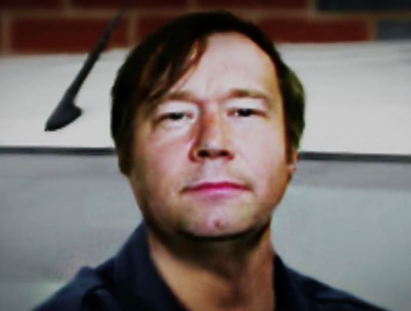 Bonnie Woodward Murder: Where Are Heather Woodward and Roger Carroll Now?