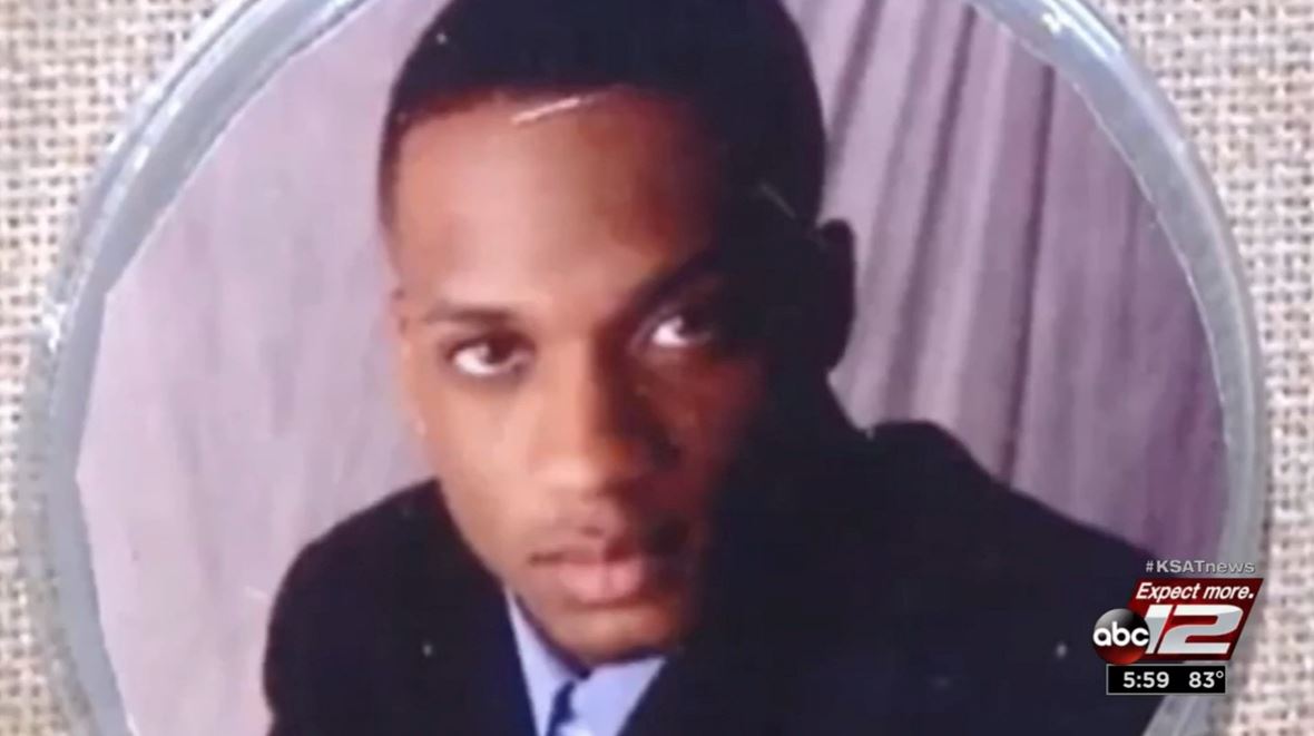 Samuel Johnson Jr. Murder: Who Killed Him? Where is Vanessa Cameron Now?