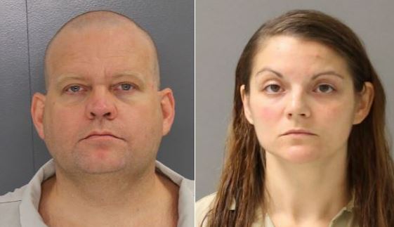 Jonathan Cherol Murder: Who Killed Him? Where Are Colette and Samuel ...