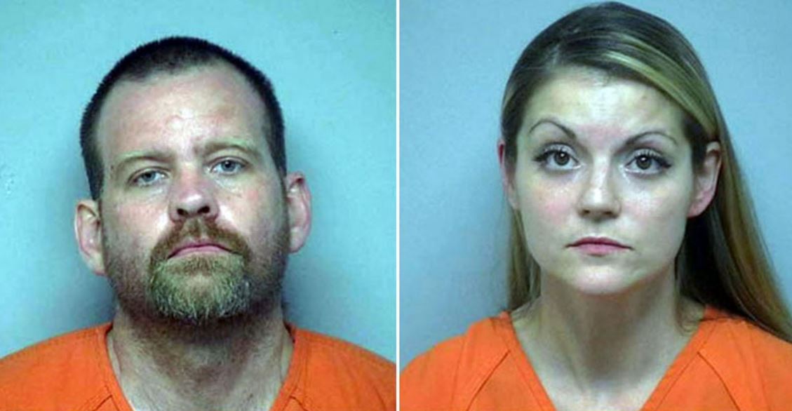 Jonathan Cherol Murder: Who Killed Him? Where Are Colette and Samuel ...