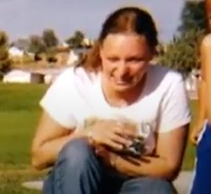 Sarah Beasley and John Salazar Murders: Where is Daniel Bessey Now?