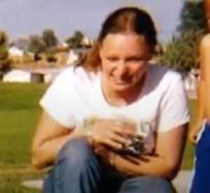 Sarah Beasley and John Salazar Murders: Where is Daniel Bessey Now?