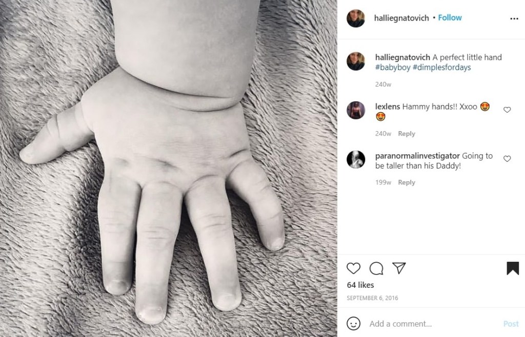 Is Josh Gates Married? Who is Josh Gates' Wife? Does He Have Kids?