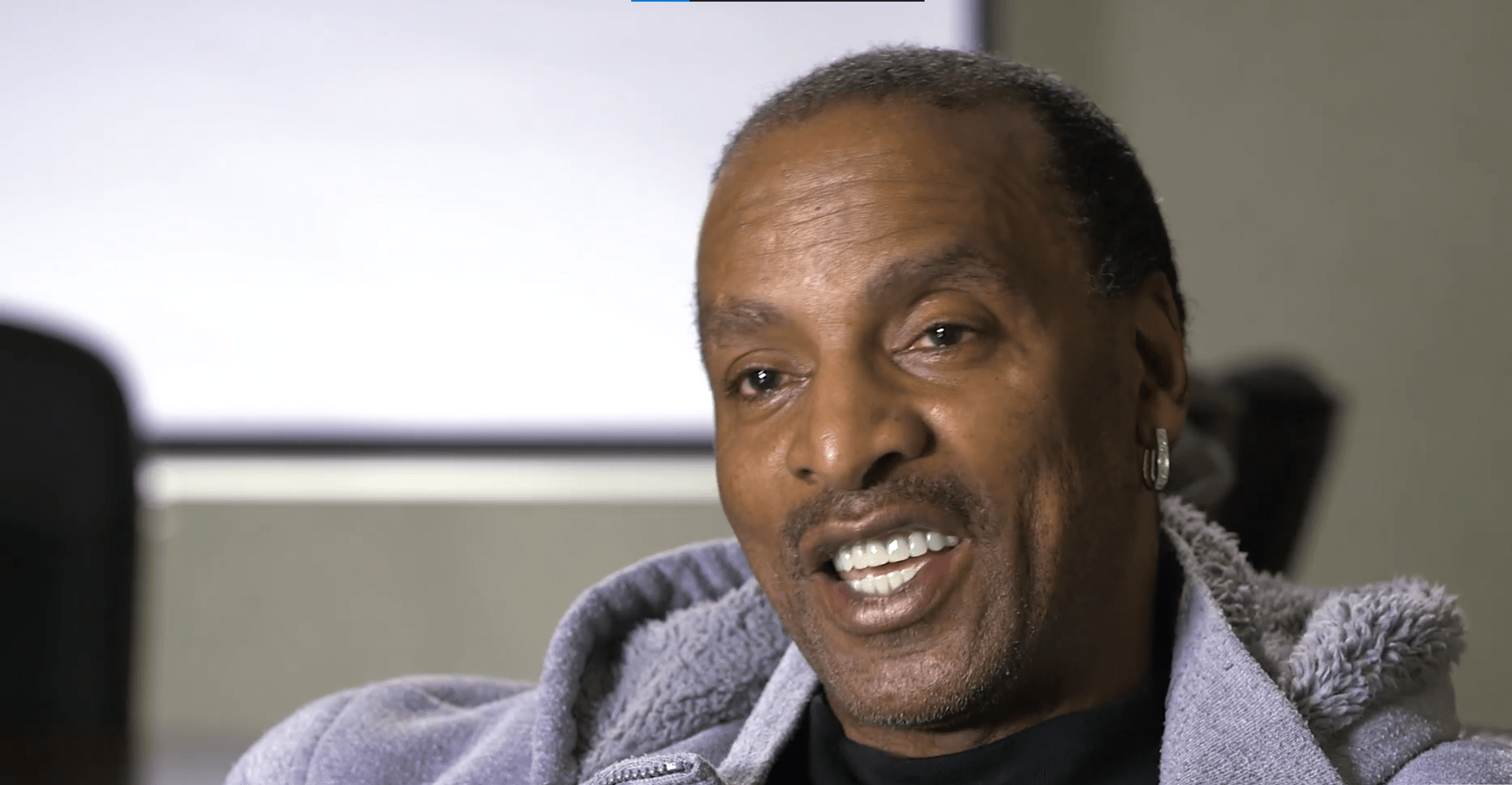 Johnny Curry Now: Where is the Ex-Detroit Drug Dealer Today? White Boy ...