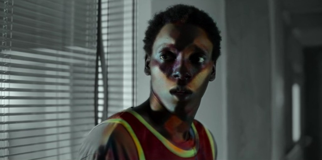 Zero Ending, Explained | Zero Season 1 Finale Recap | Who is the Virgin?