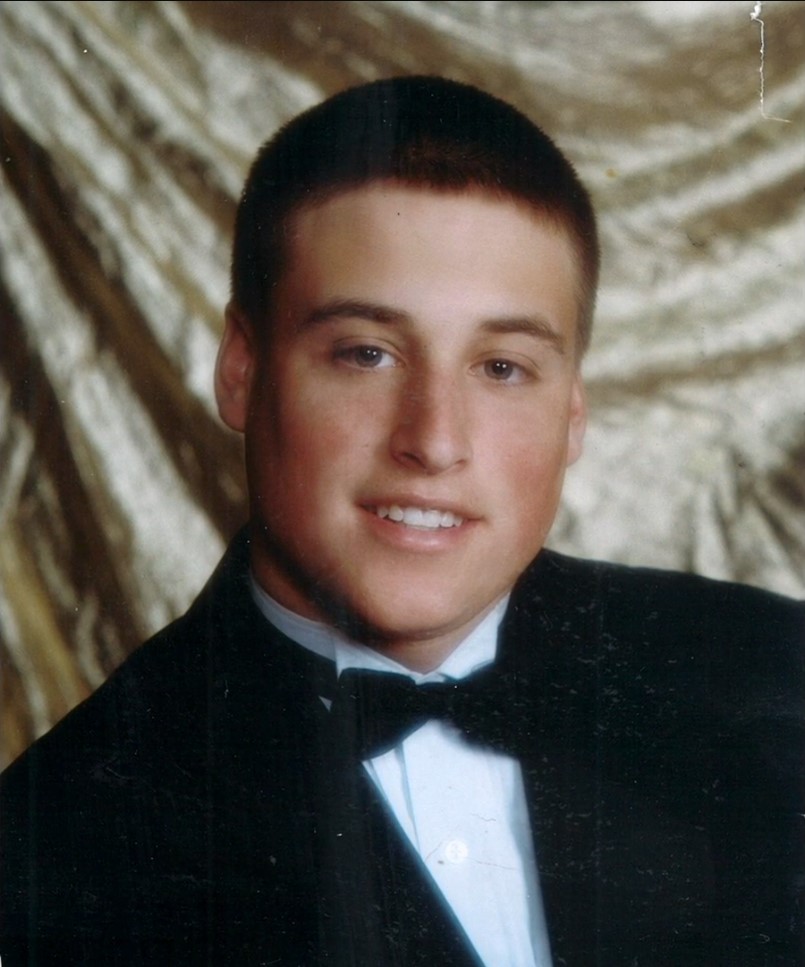 Richard Bailey's Murder: Where Are Devon Calicutt, King Modest and ...