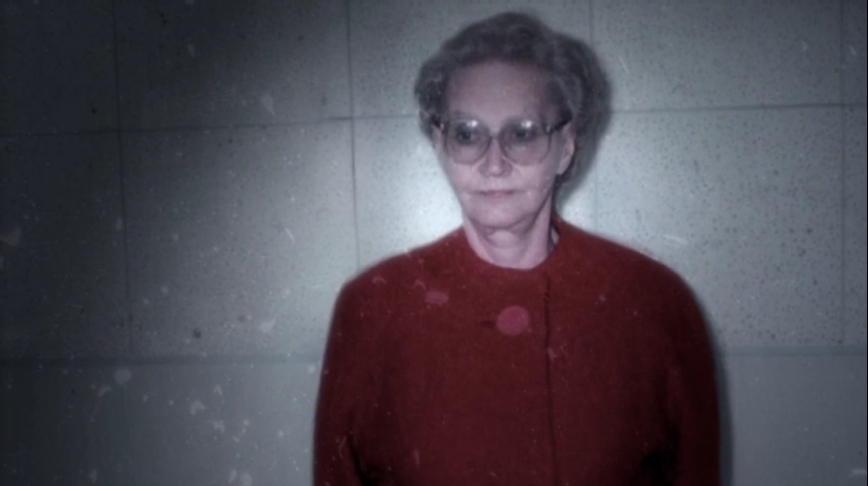 How and When Did Dorothea Puente Die? Who Were Dorothea Puente's Victims?