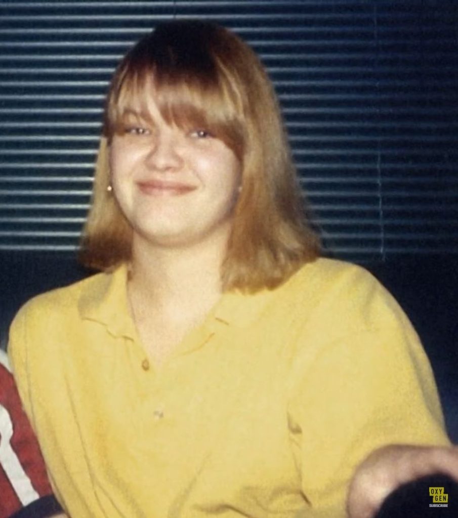 Michael Lee Smith Murder: Who Killed Him? Where is Rebecca Smith Now?