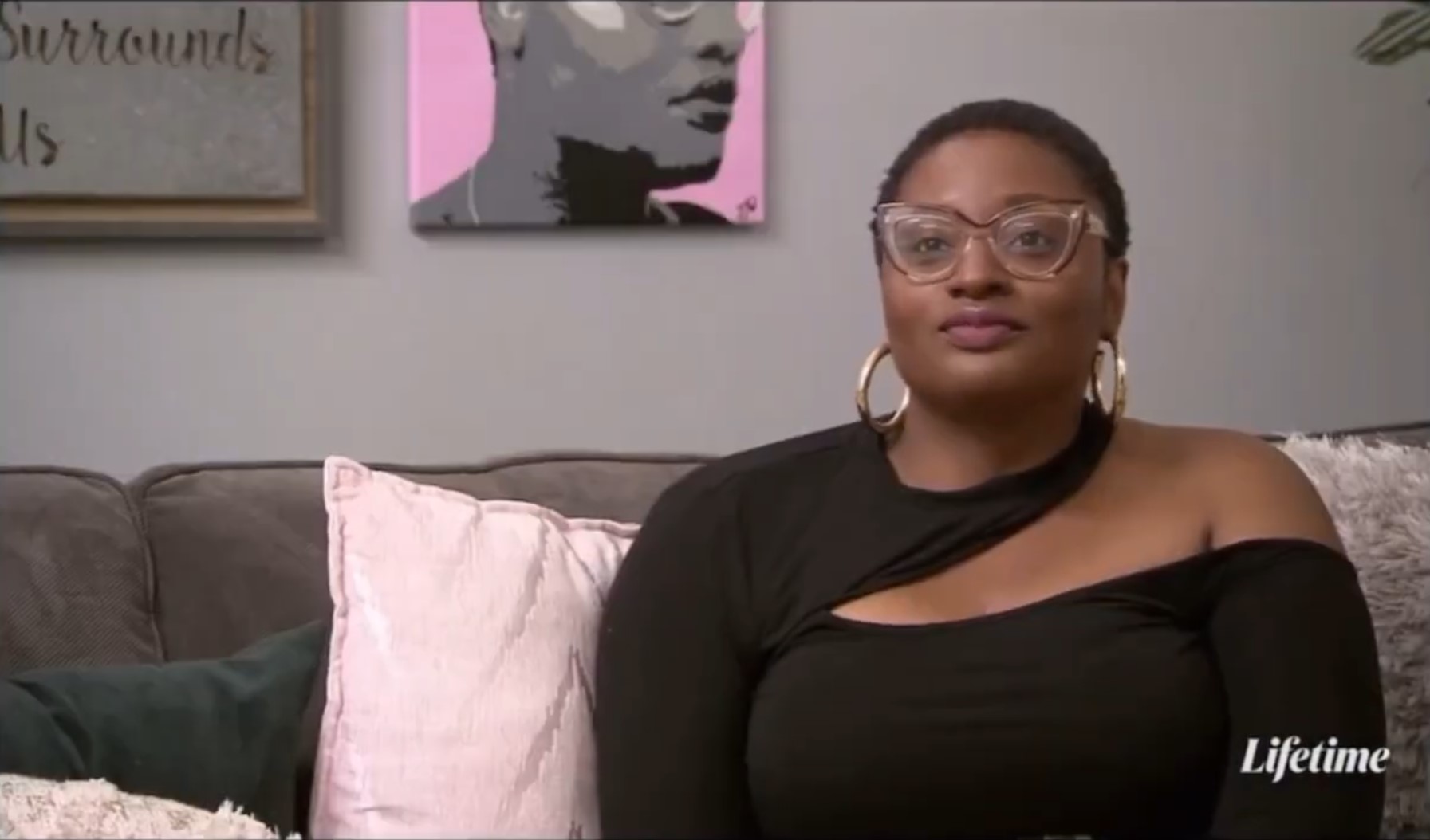 Ashli and Xavius From MAFS Unmatchable: Are They Still Together?