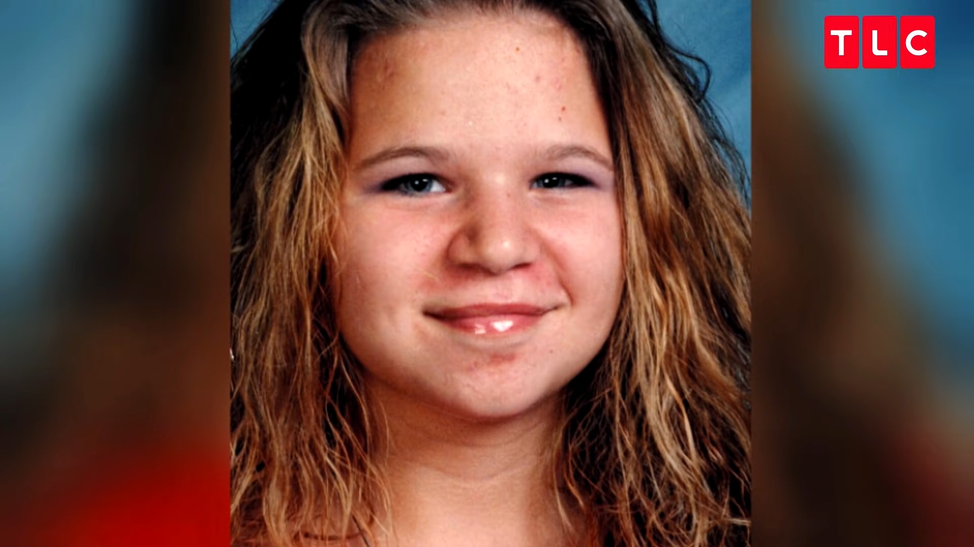 Brianne Dias My 600-lb Life Update: Where is Brianne Dias Now?