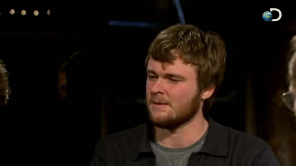 Is Emily Riedel Married? Who is Emily Riedel's Boyfriend?