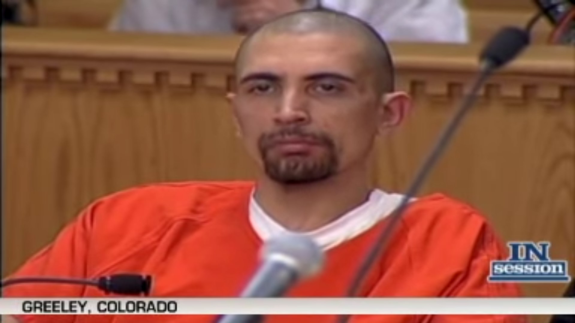 Angie Zapata Murder: Who Killed Her? Where Is Allen Andrade Now? Update