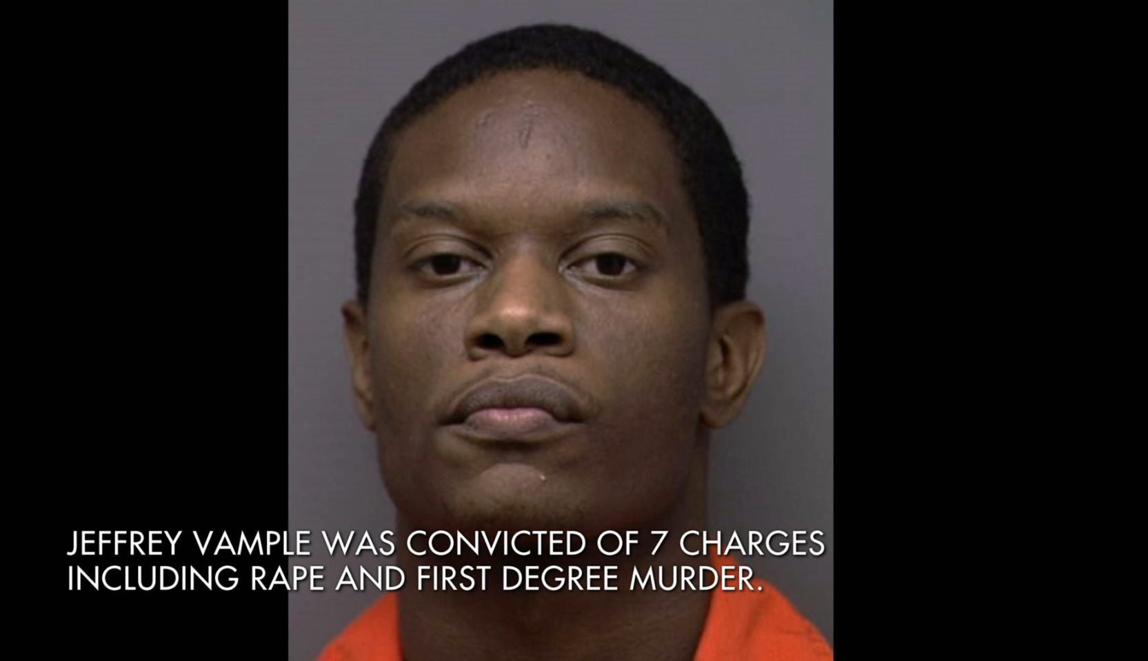 Alice Hufnagle Murder: Who Killed Her? Where is Jeffery Vample Now?