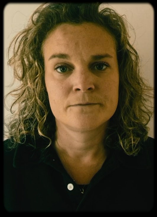 How Did Dallen Bounds Die? Where is Casandra Laster Now?