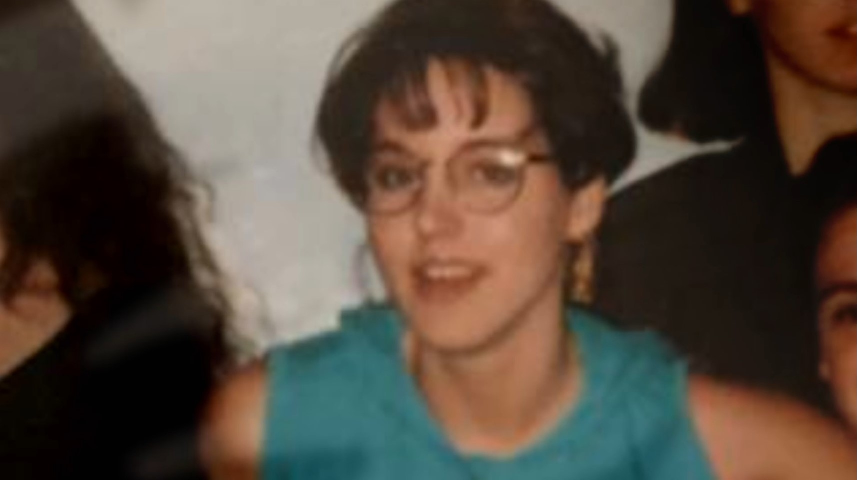 Becky Stowe Murder: Who Killed Her? Where Is Robert Leamon Now?