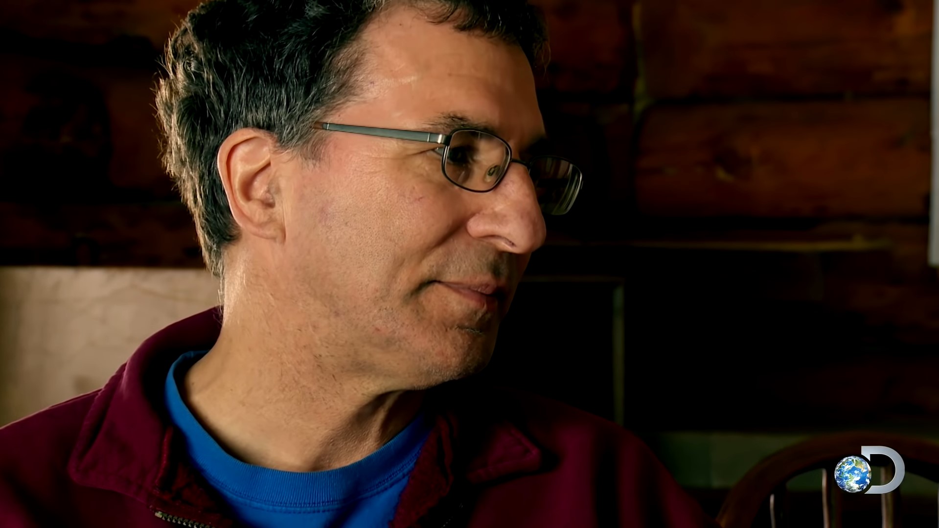 Gold Rush Net Worth: Who is the Richest Gold Rush Miner?