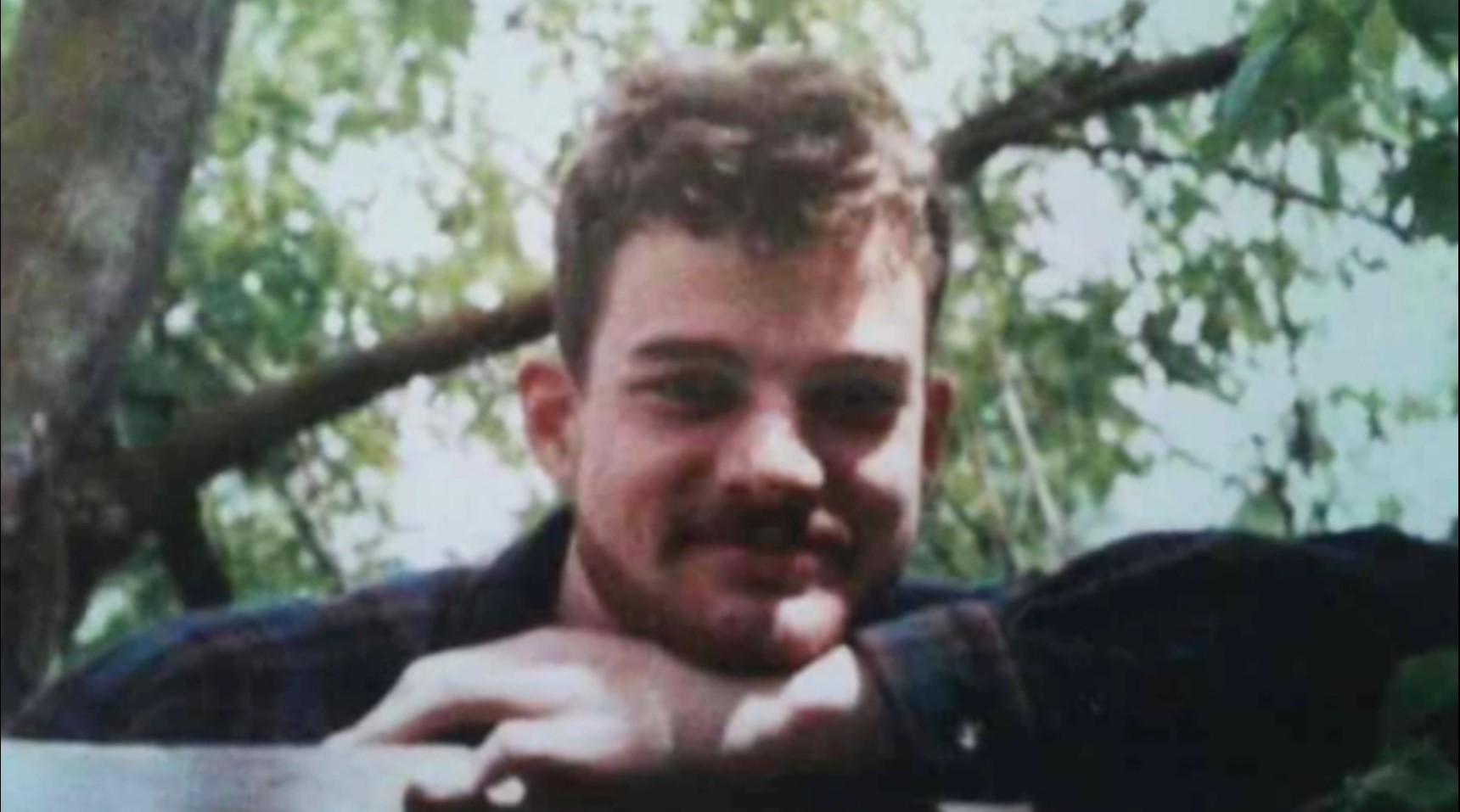 How Did Ian Stawicki Die? Where is Walter Stawicki Now?