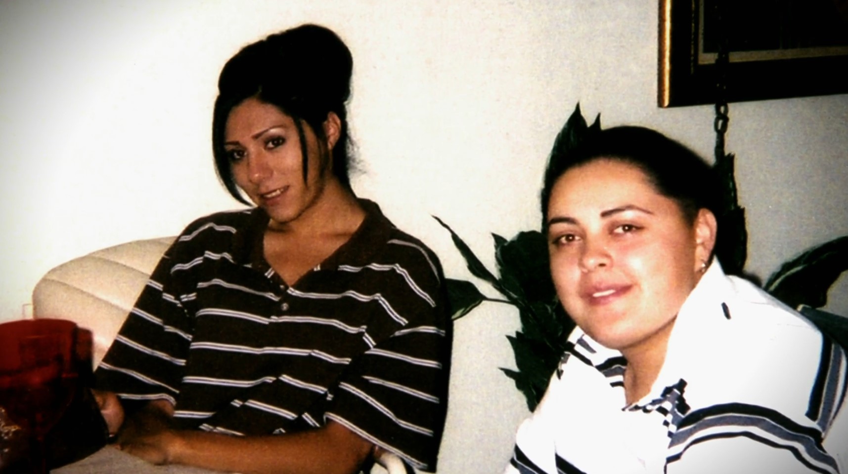 Angie Zapata Murder: Who Killed Her? Where Is Allen Andrade Now? Update