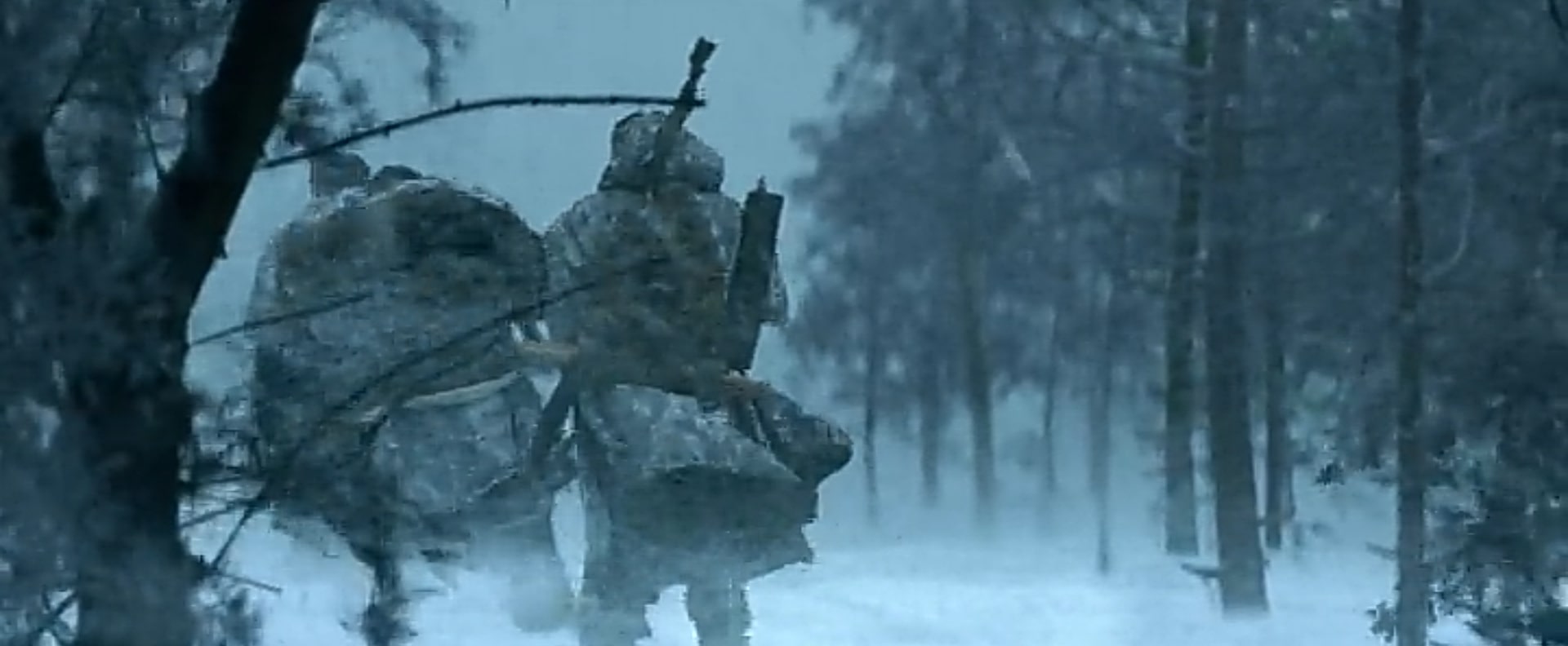 Shadow and Bone: Map, Kingdoms and Geography, Explained