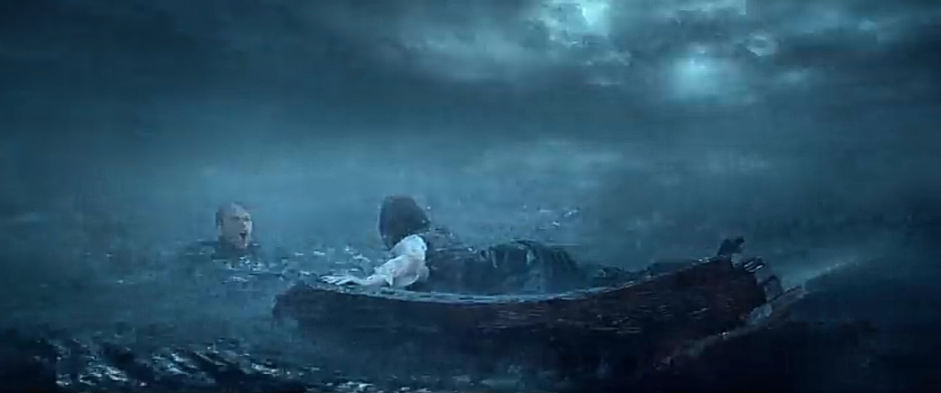 Shadow and Bone: Map, Kingdoms and Geography, Explained