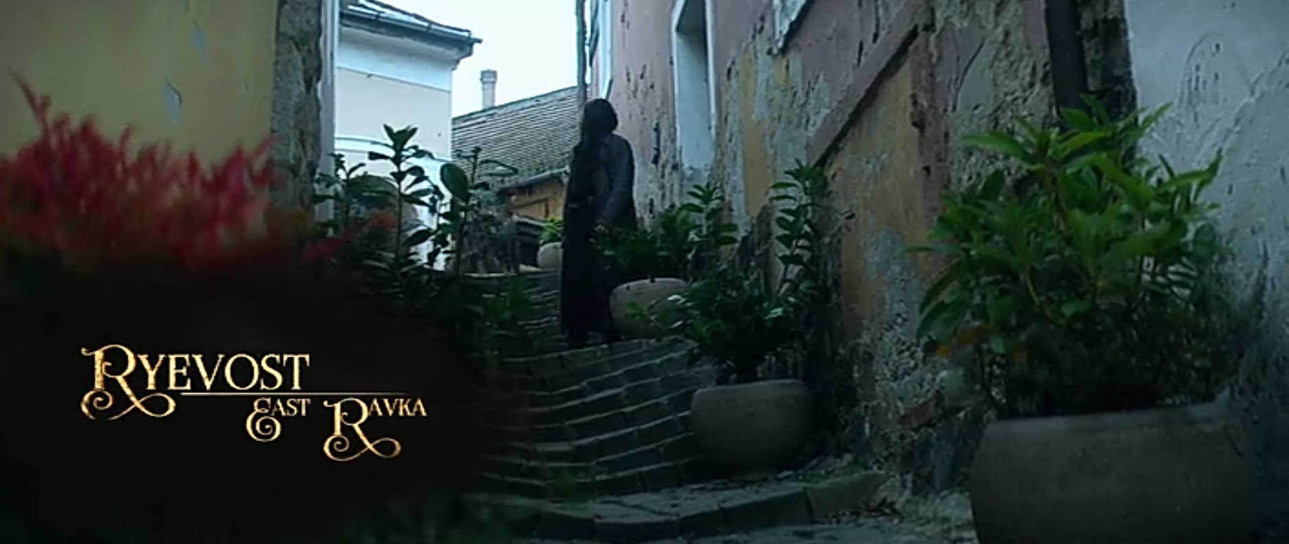 Shadow and Bone: Map, Kingdoms and Geography, Explained