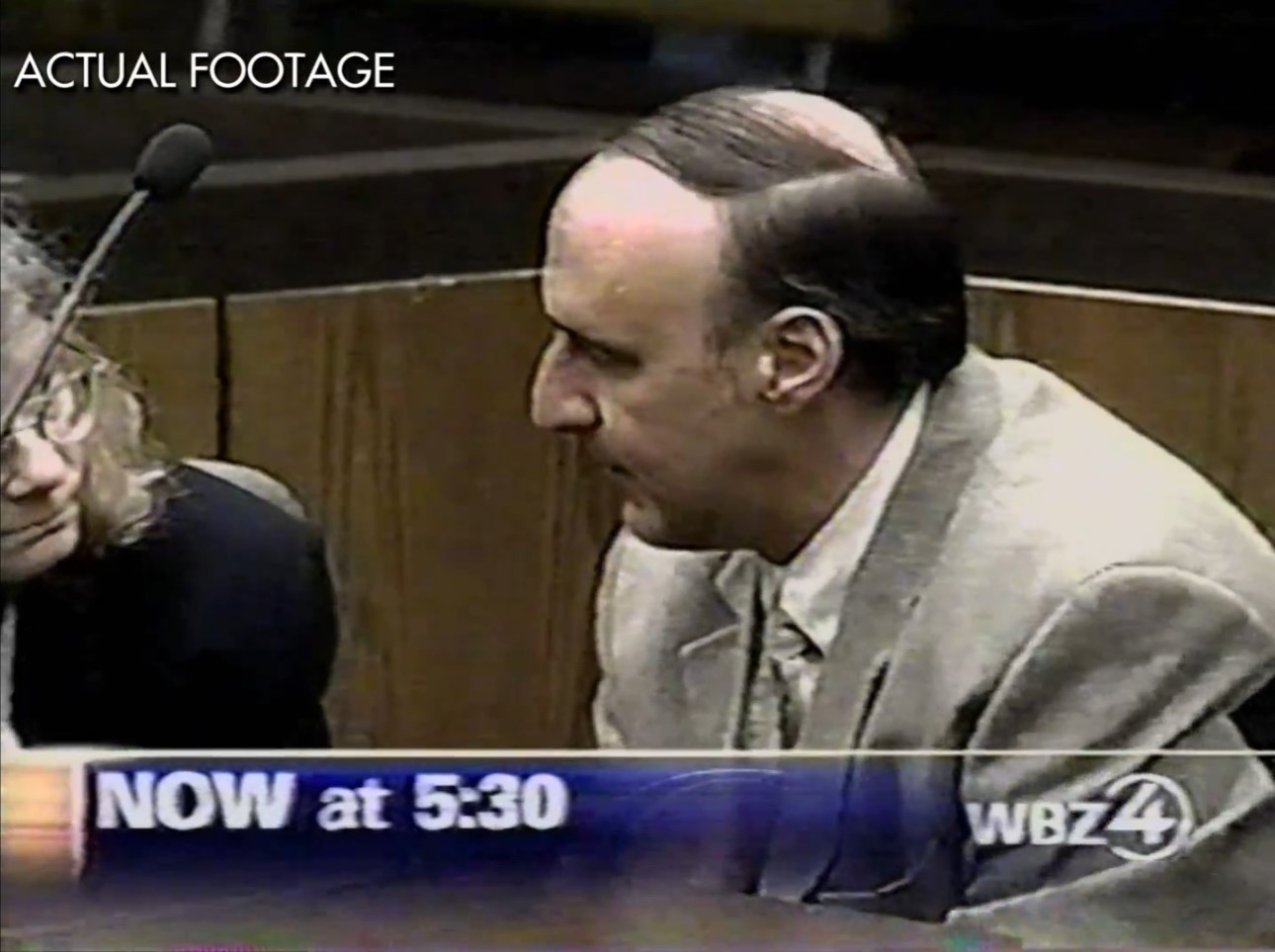 Sandra Berfield Murder: Who Killed Her? Where is Steven Caruso Now?