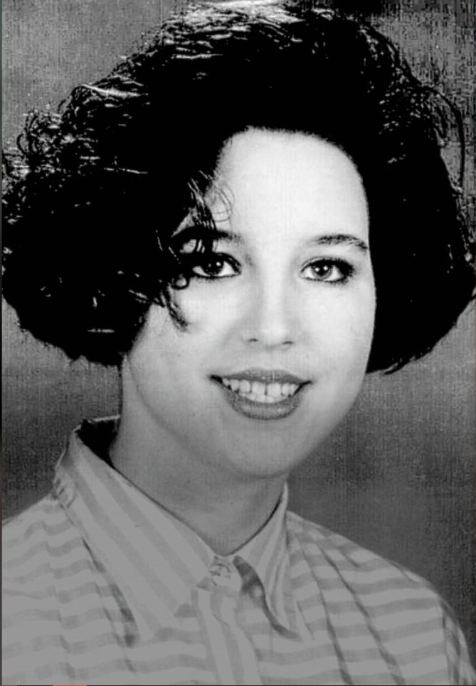 Becky Stowe Murder: Who Killed Her? Where Is Robert Leamon Now?