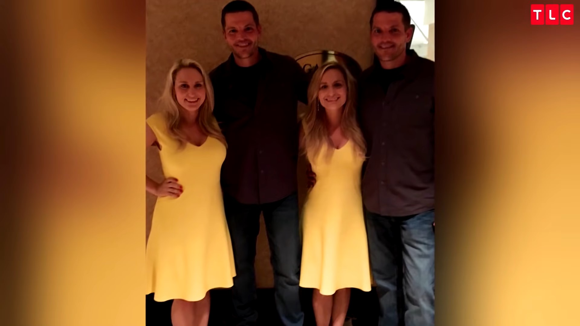 Are Briana and Jeremy Still Together? Extreme Sisters Update