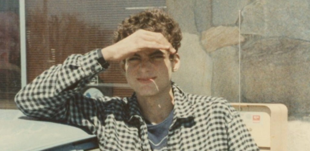 How Did Ian Stawicki Die? Where is Walter Stawicki Now?