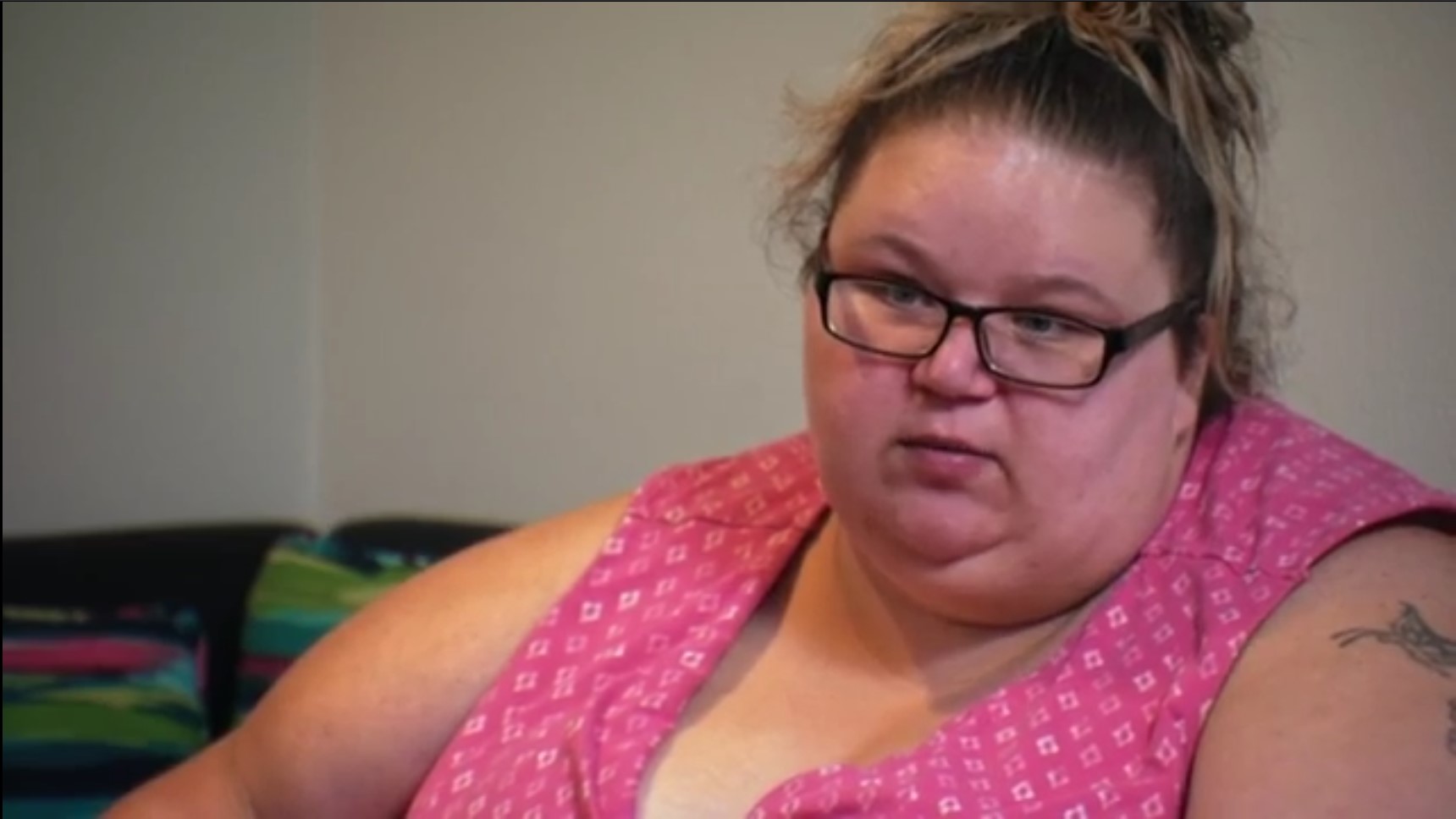 Brianne Dias My 600-lb Life Update: Where is Brianne Dias Now?