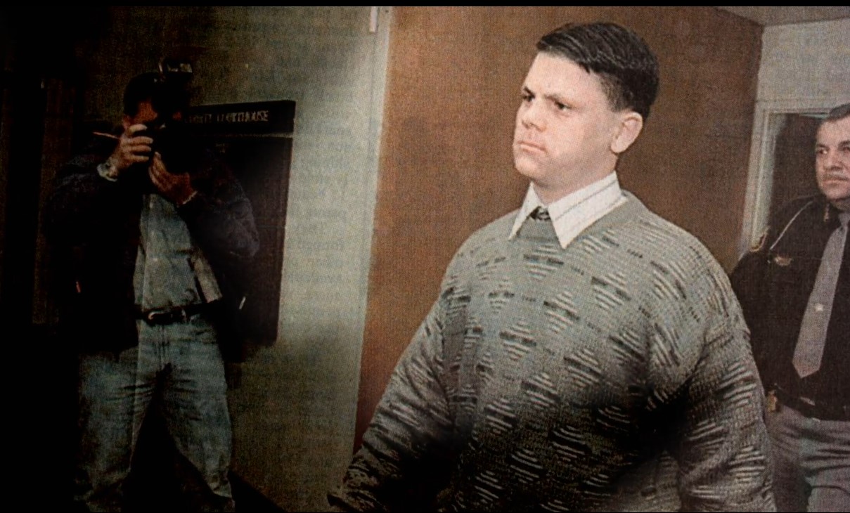 Becky Stowe Murder: Who Killed Her? Where Is Robert Leamon Now?