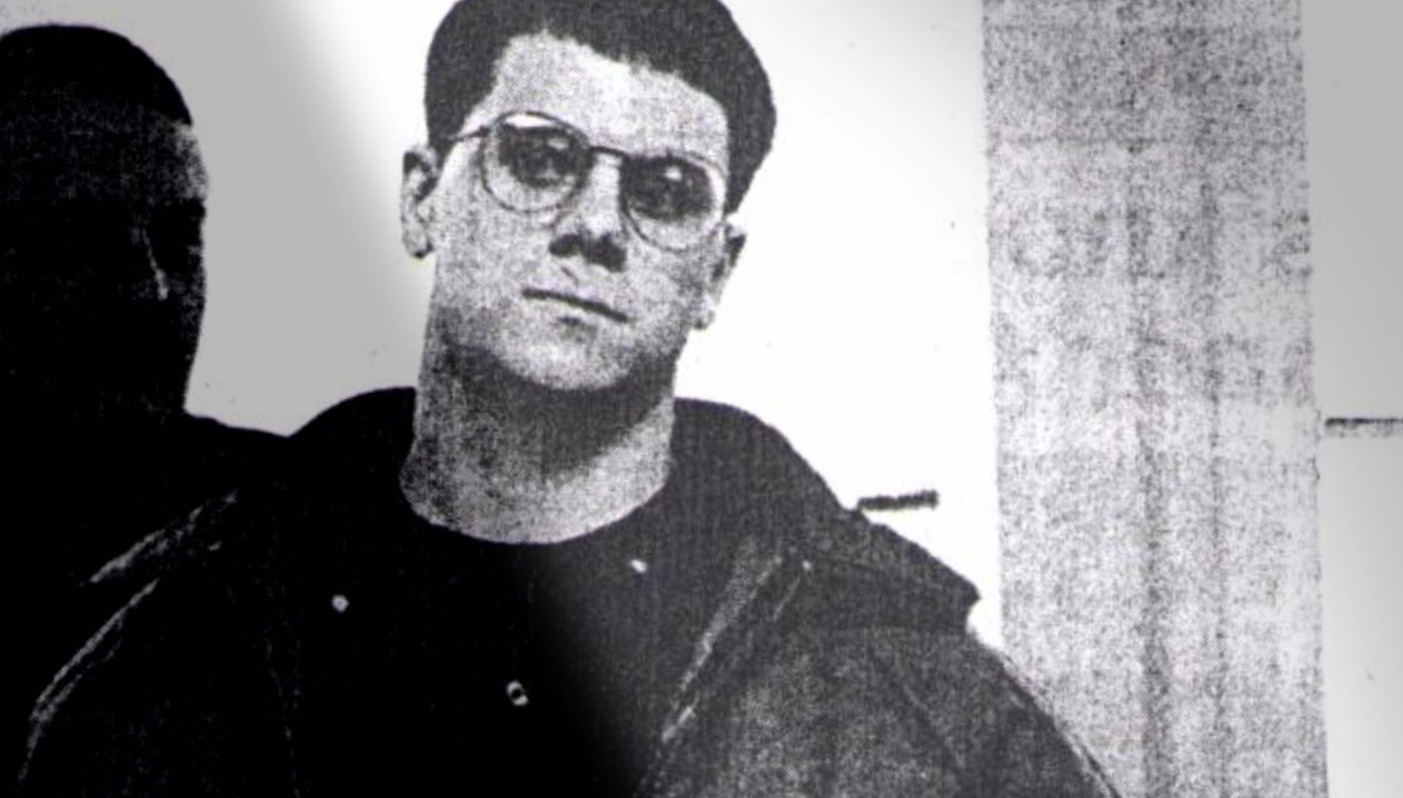 Becky Stowe Murder: Who Killed Her? Where Is Robert Leamon Now?