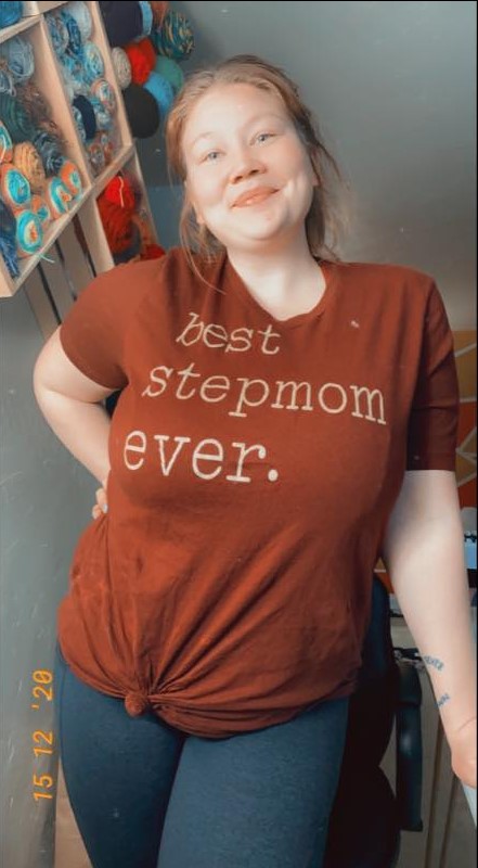 Is Shawn Pomrenke Married? Who is Shawn Pomrenke's Girlfriend? Does He ...