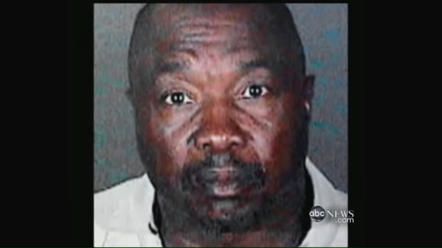 Grim Sleeper's Death: How and When Did Lonnie David Franklin Jr Die?