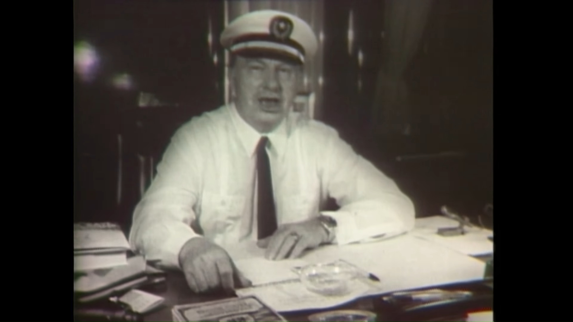 Is The Master a True Story? Are Lancaster Dodd and Freddie Quell Based ...