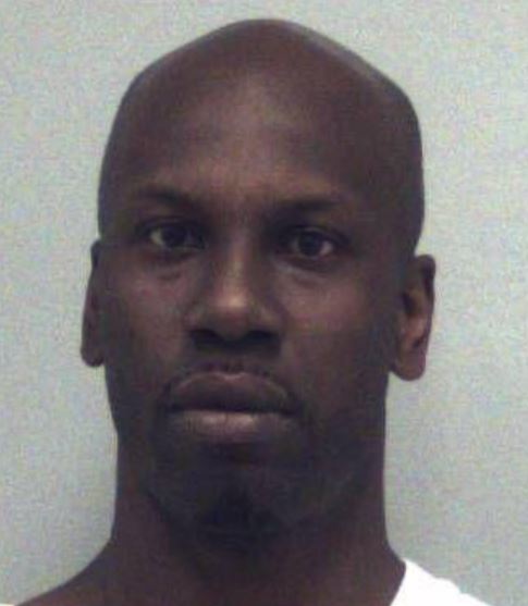 Vanessa Black Murder: Who Killed Her? Where is Sheldon Sawyer Now?