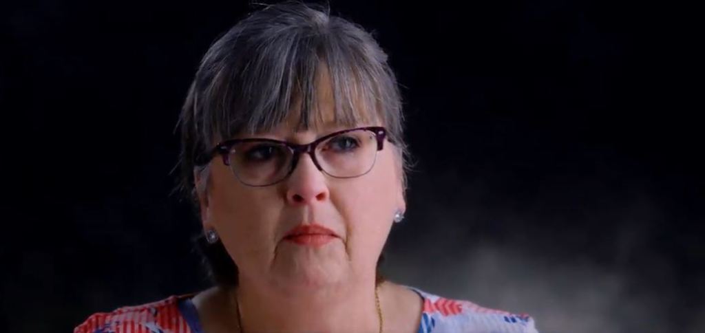 Hannah Brim's Parents Now: Where Are Art and Susan Zehner Today? Update