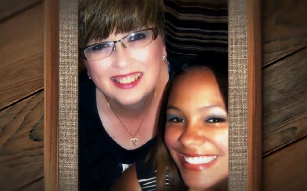 Hannah Brim's Parents Now: Where Are Art and Susan Zehner Today? Update