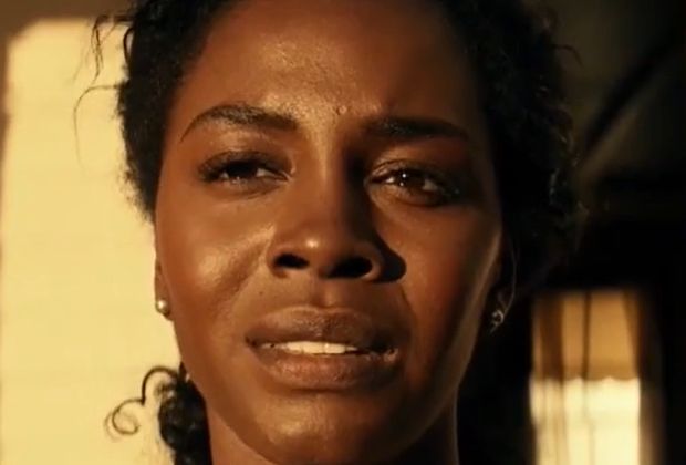 Them Episode 9 Recap / Ending, Explained