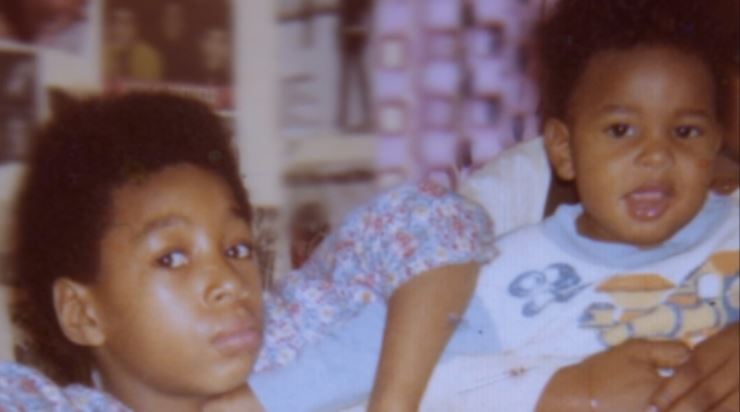 Timothy Spencer's Brother Now: Where is Travis Spencer Today? Update