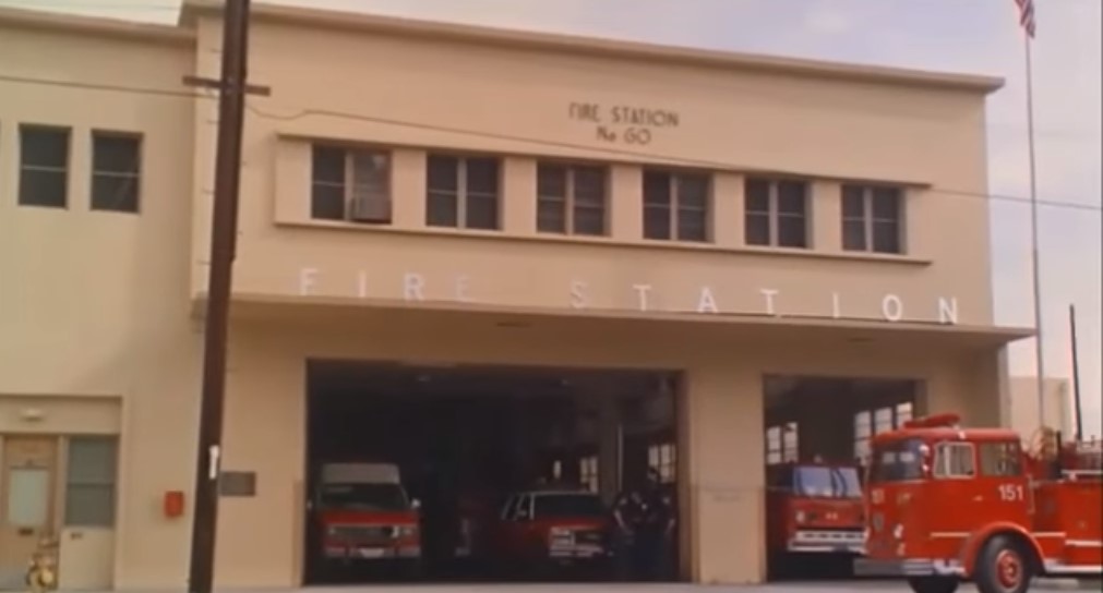 Where Was The Little Rascals Filmed? Little Rascals Filming Locations