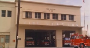 Where Was The Little Rascals Filmed? Little Rascals Filming Locations