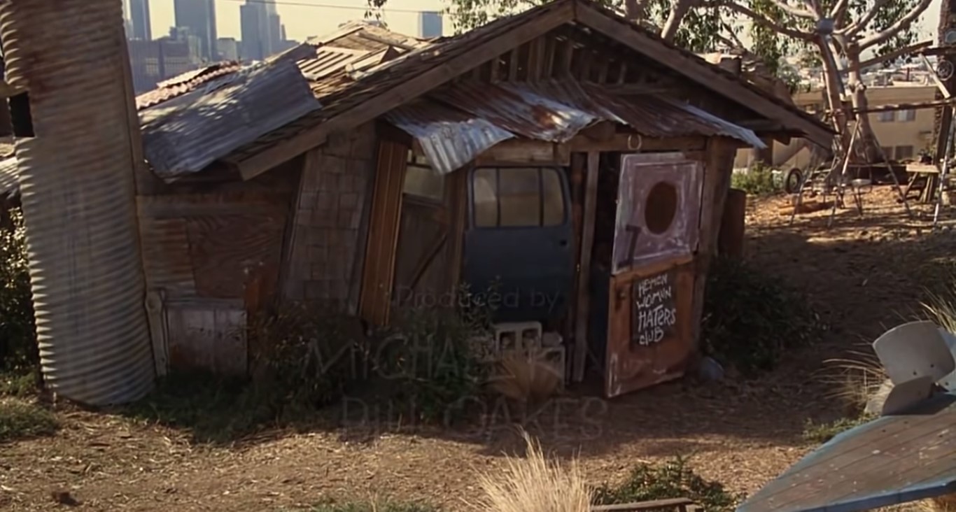 Where Was The Little Rascals Filmed? Little Rascals Filming Locations