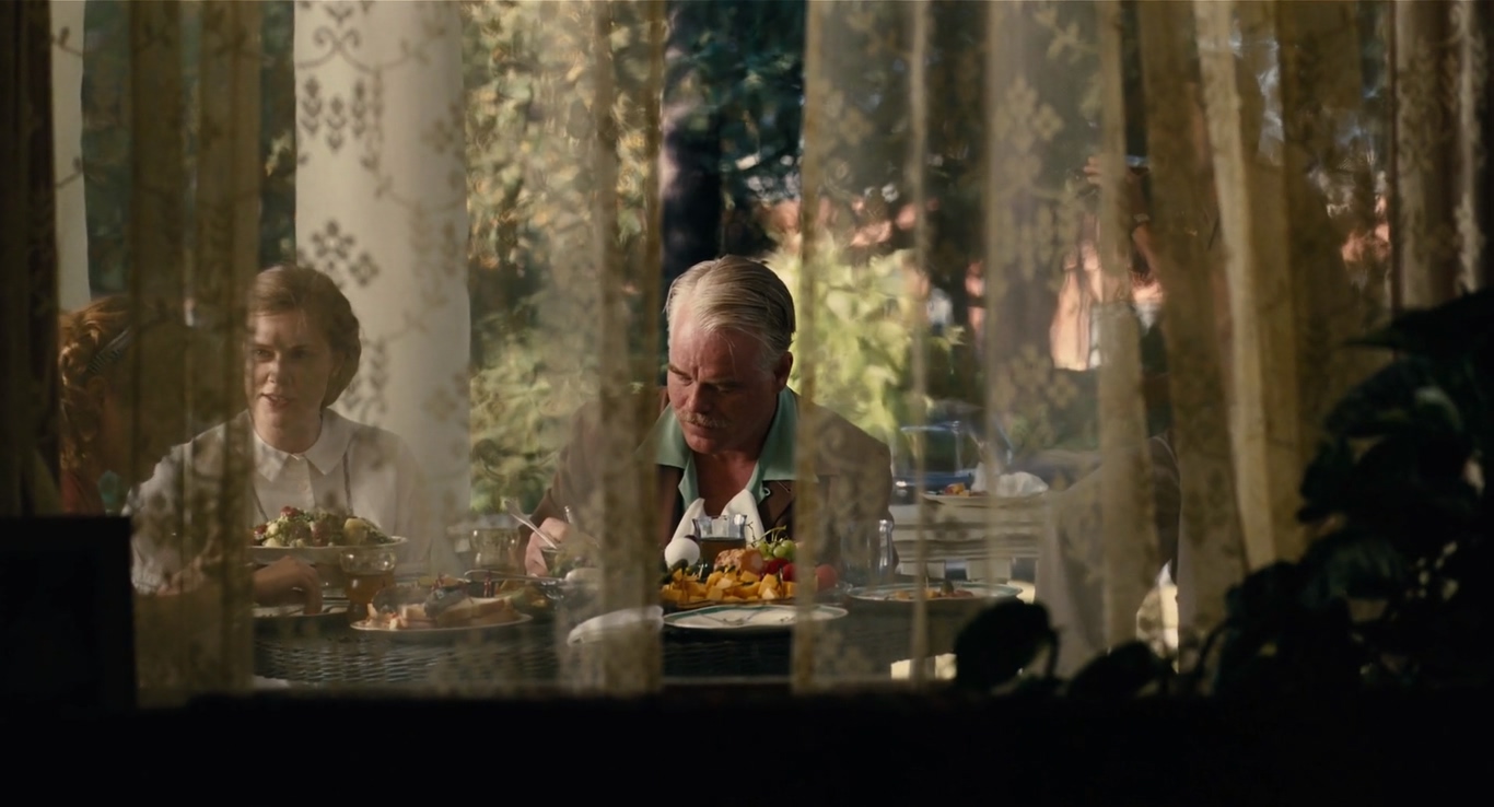 The Master Ending, Explained: Is Freddie Dreaming? What Happens to Dodd?