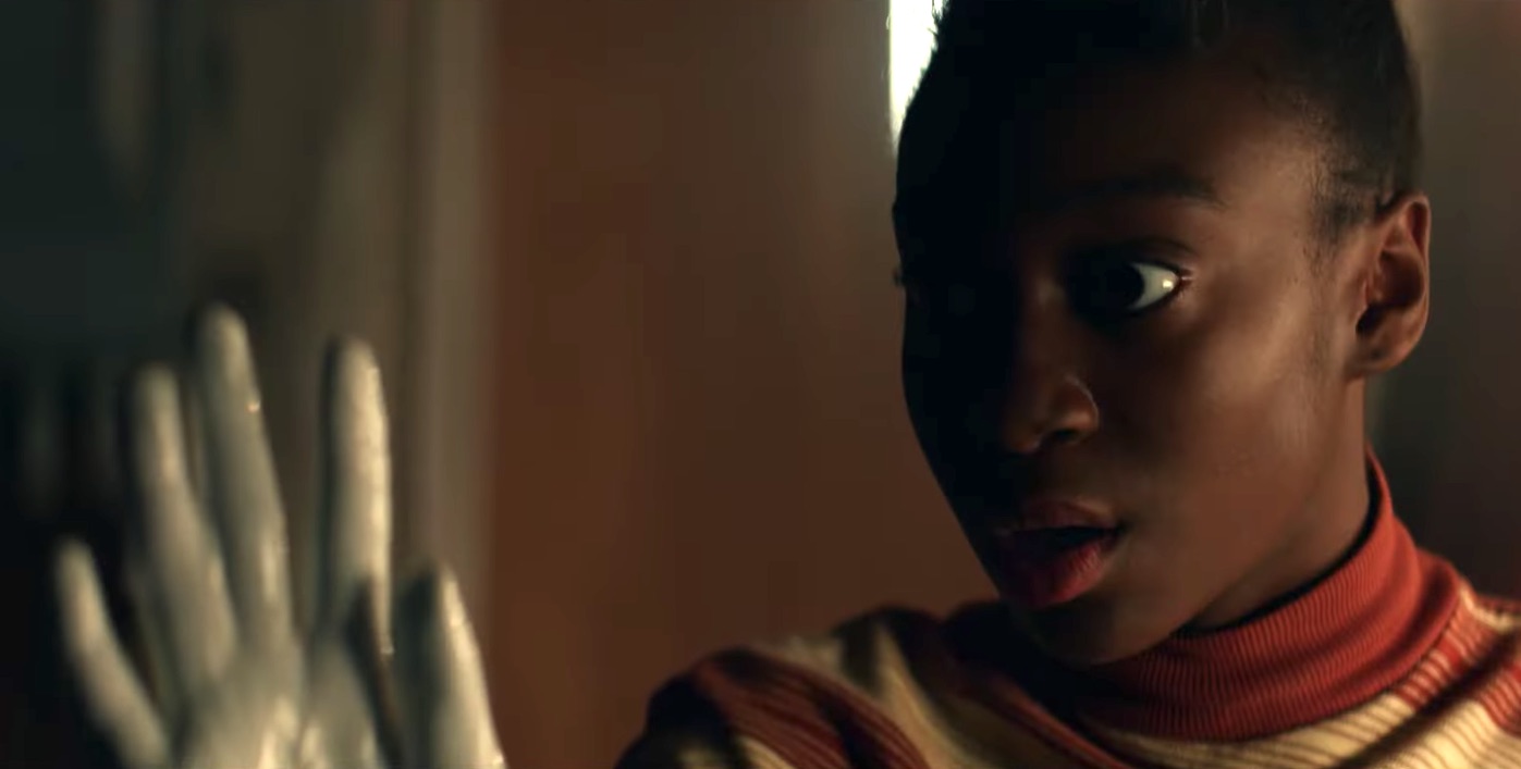 Them Ending, Explained | Them Season 1 Finale Recap: What Happens to ...