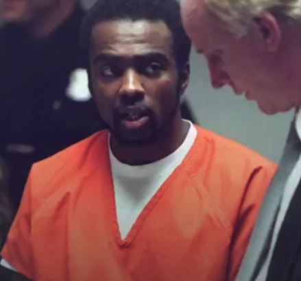 Nancy Billiter Murder: Who Killed Her? Where Are Carol Giles and Tim ...